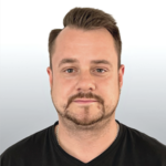 Unser Haus – H&H